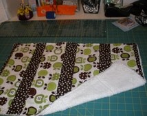 Popular items for dish drying mat on Etsy