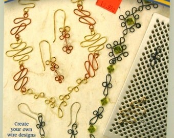 Thing a ma jig | Etsy