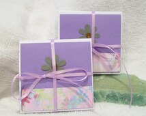Popular items for lunch box cards on Etsy