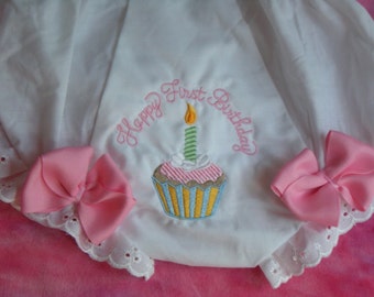 Fancy diaper cover | Etsy