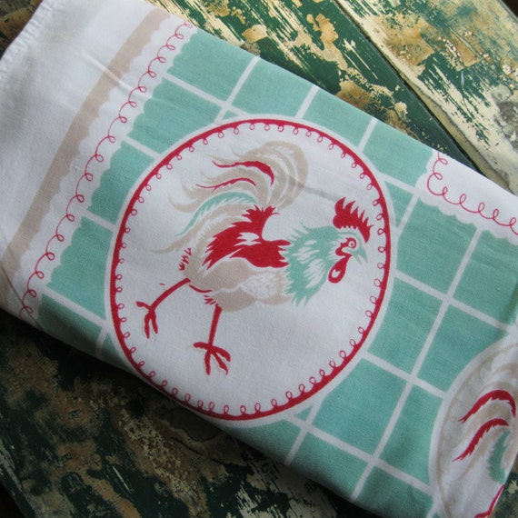 Etsy - Your place to buy and sell all things handmade, vintage, and ...