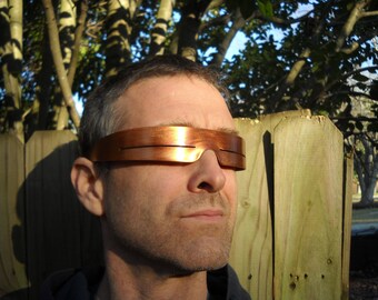 Popular items for eskimo sunglasses on Etsy