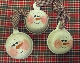 Measuring cups | Etsy