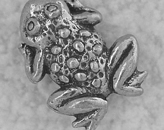 Frog clasp closure | Etsy