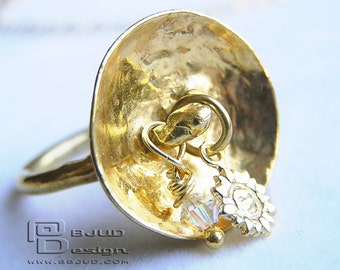 Satellite dish | Etsy