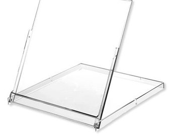 Cd display case | Etsy