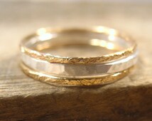 Popular items for pointer ring on Etsy