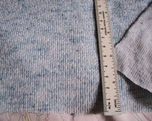 Popular items for stretch knit fabrics on Etsy