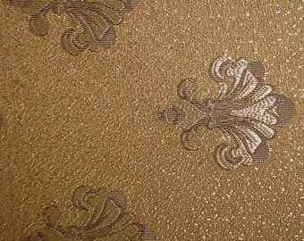 Gold and brown | Etsy