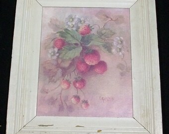 Popular items for christie repasy on Etsy