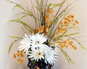 Floral Creations by POMA by FloralCreationbyPOMA on Etsy