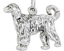 Unique ribbon afghan related items | Etsy