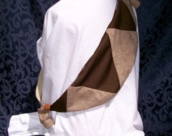 Unique water tribe related items | Etsy