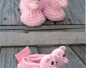 Crochet Pattern 114 Eva Marie Spring Tulip Baby by desertdiamond