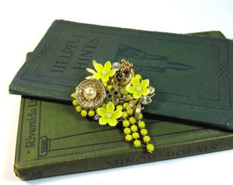 Fizz-Nik Instant Ice Cream Float Ball