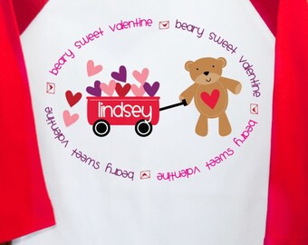 Items similar to Printable Treat Cards: You're Bear-y Sweet! on Etsy