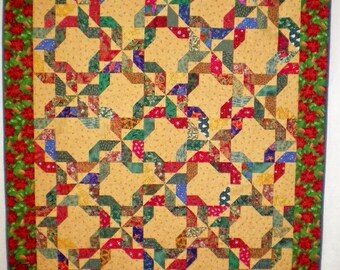 Popular items for ribbon in quilting on Etsy