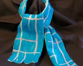 Needle Felting by Sharon Yoder by syodercrafts on Etsy