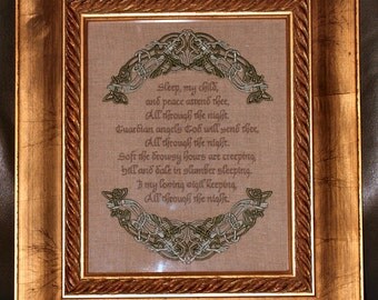 Popular items for prayer blessing on Etsy