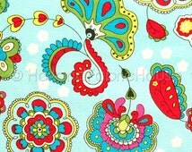 Popular items for dutch fabric on Etsy