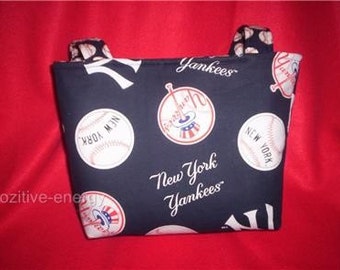 Yankee stadium | Etsy