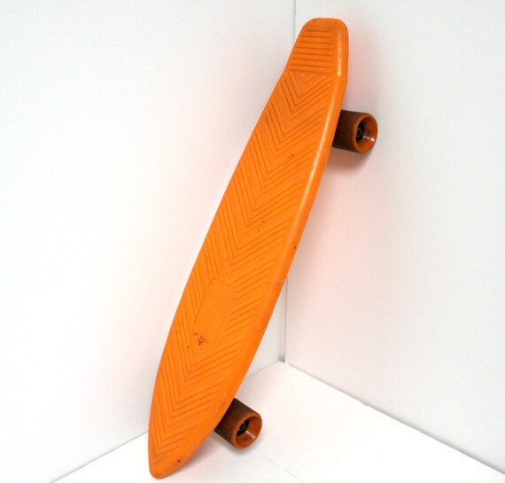 1970 Skateboards