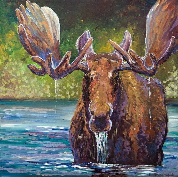 Unavailable Listing on Etsy