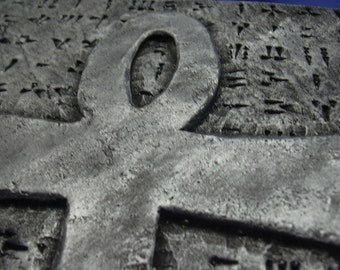 TheGoblinTrader on Etsy