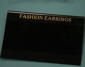 Unique brooch display card related items | Etsy