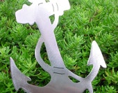 Steel Knight Designs by steelknightdesigns on Etsy