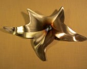 Steel Knight Designs by steelknightdesigns on Etsy