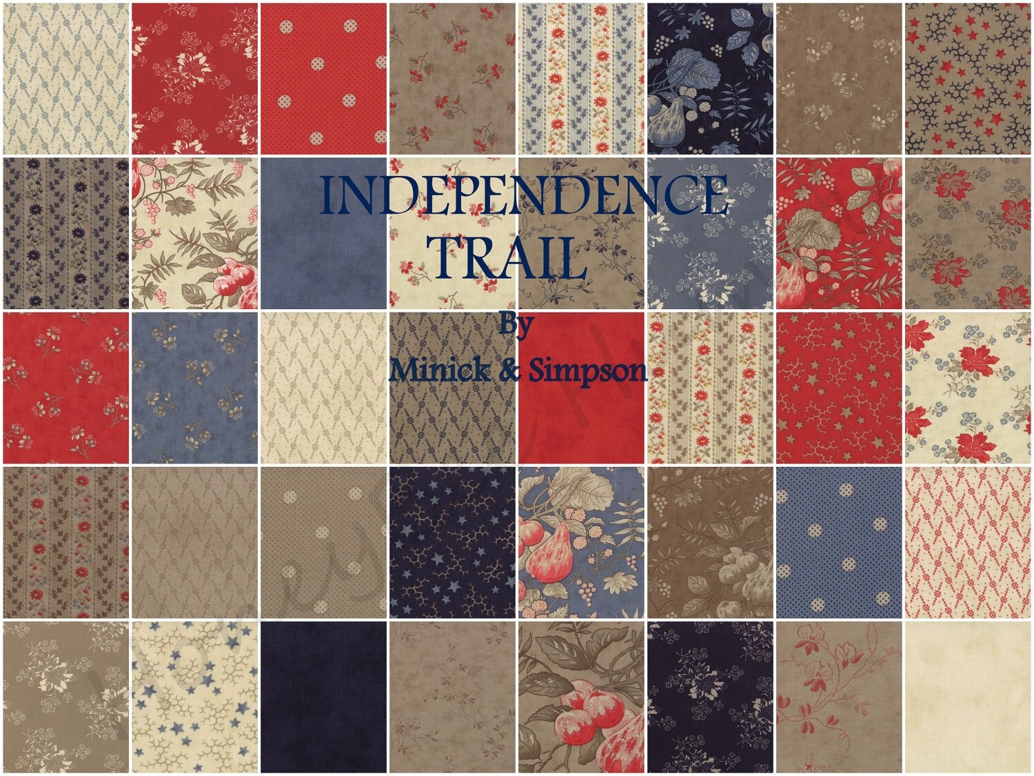 Bari Rosenholtz And Simpson