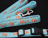 Preppy Palooza by preppypalooza on Etsy