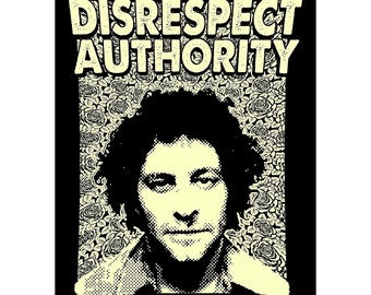 Popular items for nonconformist on Etsy