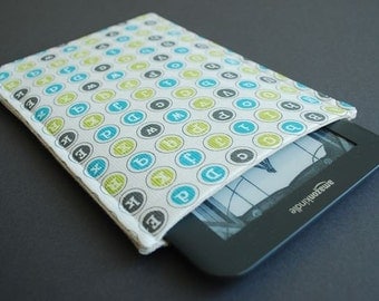 Nook tablet case | Etsy