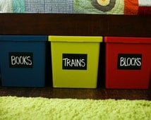 Unique large chalkboard related items | Etsy