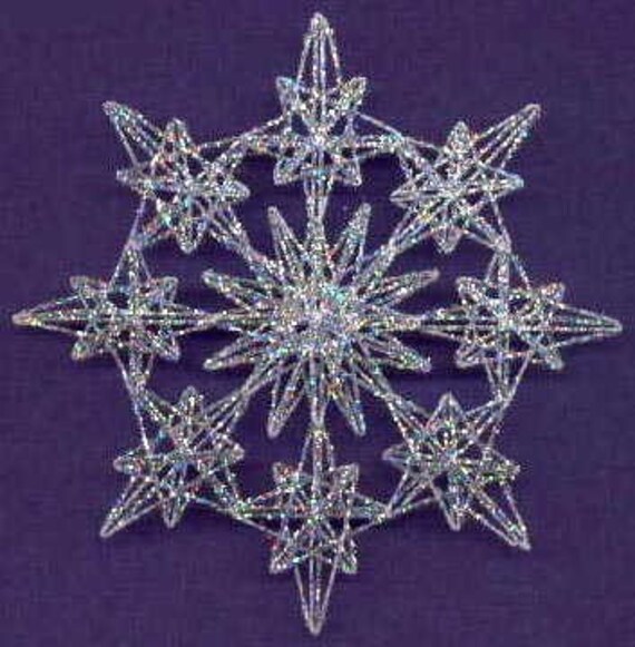 String Art PATTERN Book 9 10 patterns in DIGITAL by EasyCreations