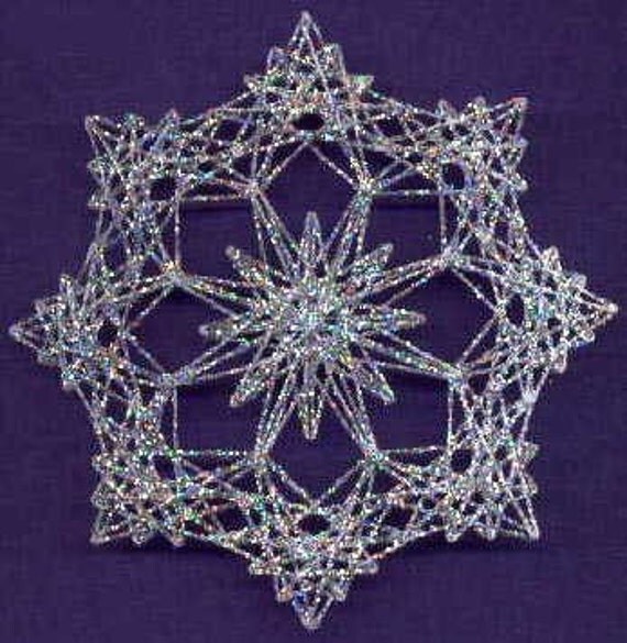 String Art PATTERN Book 9 10 patterns in DIGITAL by EasyCreations