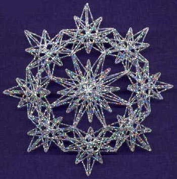 String Art PATTERN Book 9 10 patterns in DIGITAL by EasyCreations