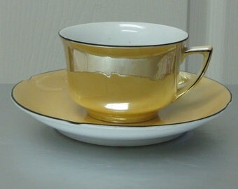 Leuchtenburg china | Etsy