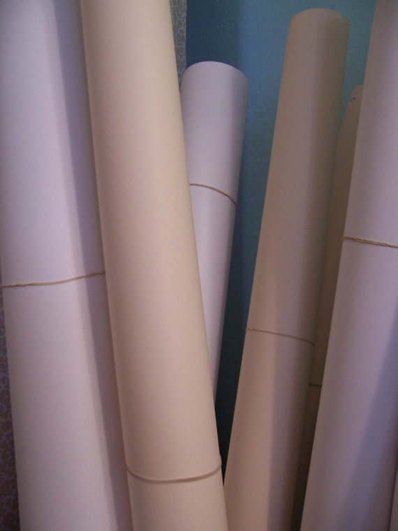 Oak Tag Paper Green manilla 2 Yard Rolls Oak Tag Paper Green manilla 2 Yard Rolls