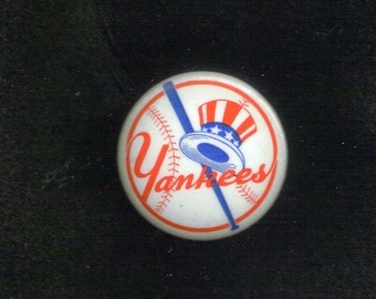 Vintage yankees | Etsy