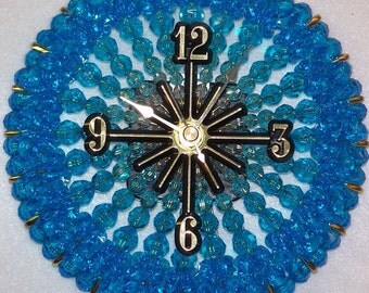 The Bead Ladi by TheBeadLadi on Etsy