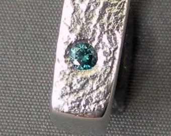 Cuttlebone casting | Etsy