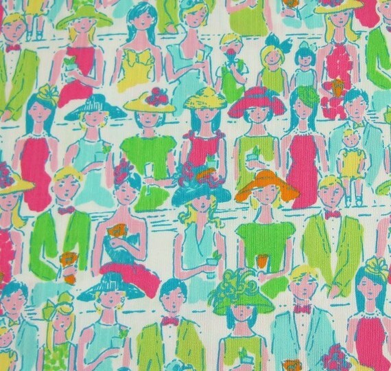 1000+ images about Lilly patterns on Pinterest | Lilly pulitzer, Lilly ...
