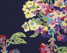 Popular items for amy butler love on Etsy