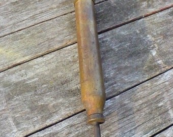 Vintage sprayer | Etsy