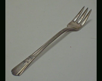 Court silverplate | Etsy