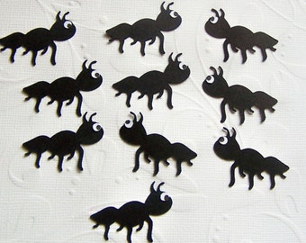 Popular items for ants on Etsy