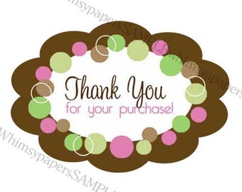 Popular items for purchase stickers on Etsy